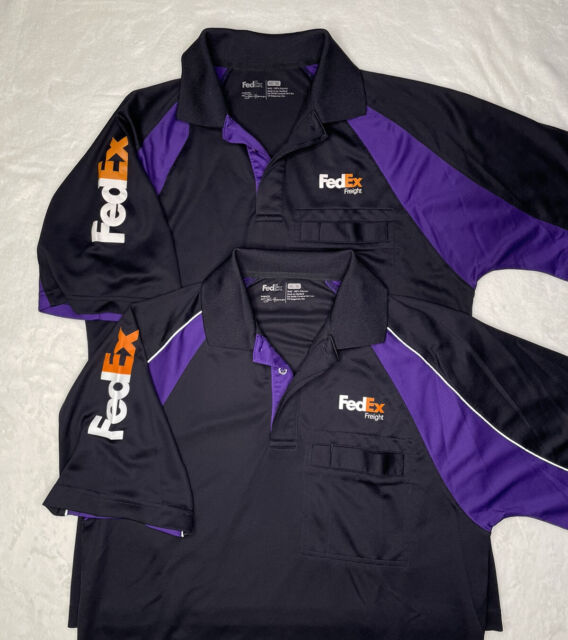 THE POWER OF UNIFORMITY; WHY WHAT YOUR EMPLOYEES WEAR MATTERS. - Afroattire